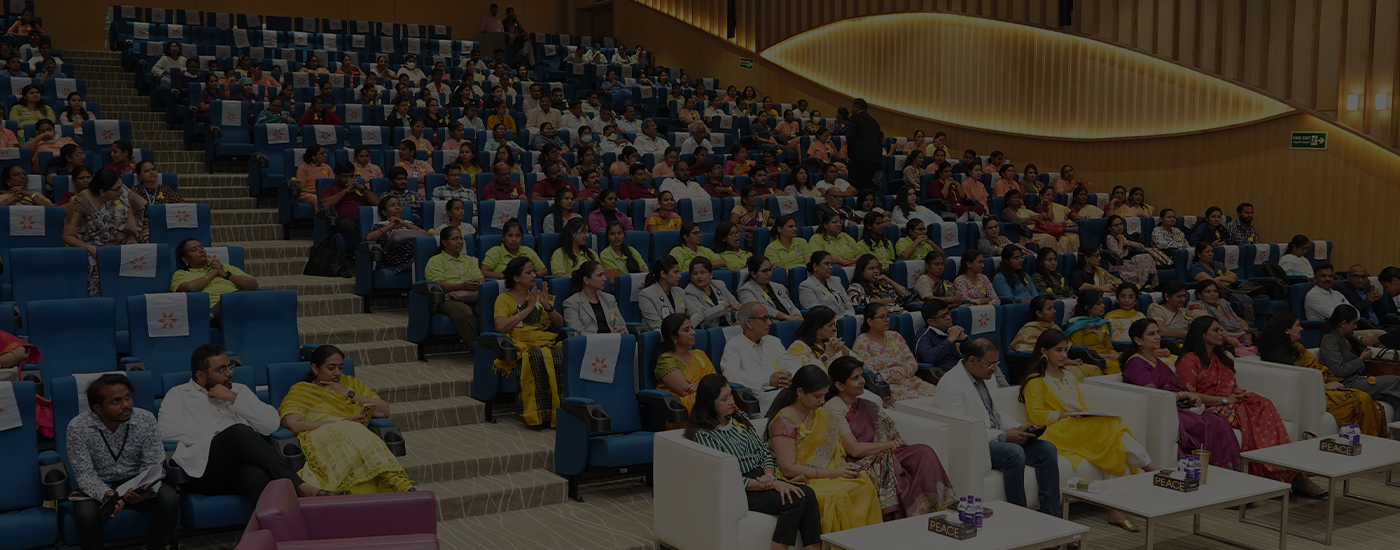 Home - Society For Cyberabad Security Council - SCSC