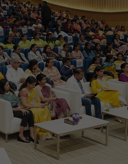 Home - Society For Cyberabad Security Council - SCSC