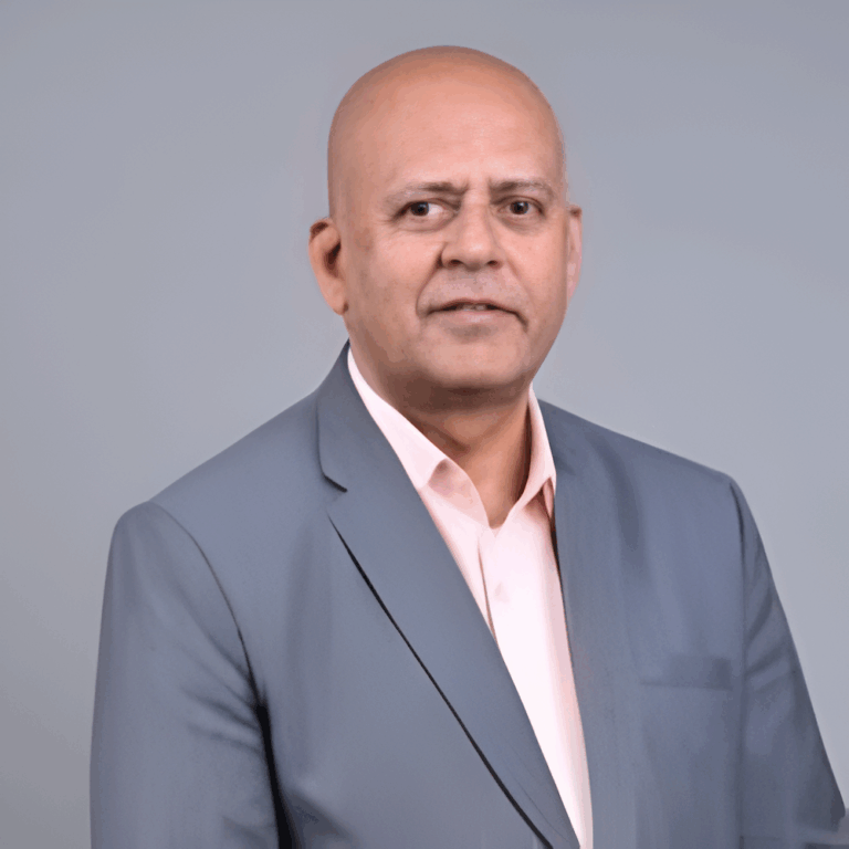 Cyber Security - Society For Cyberabad Security Council - SCSC