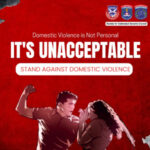 Home - Society For Cyberabad Security Council - SCSC