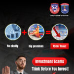 Home - Society For Cyberabad Security Council - SCSC