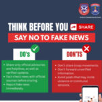 Home - Society For Cyberabad Security Council - SCSC