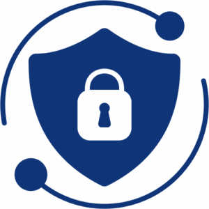 Home - Society For Cyberabad Security Council - SCSC