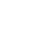Home - Society For Cyberabad Security Council - SCSC