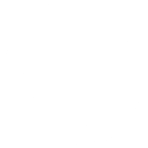 Home - Society For Cyberabad Security Council - SCSC