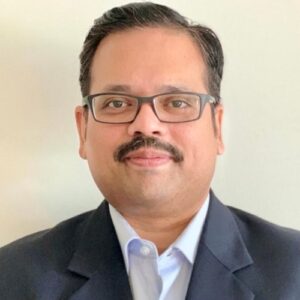 About Us - Society For Cyberabad Security Council - SCSC